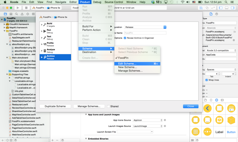 How to Beta Test Your App Using TestFlight