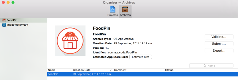 How to Beta Test Your App Using TestFlight