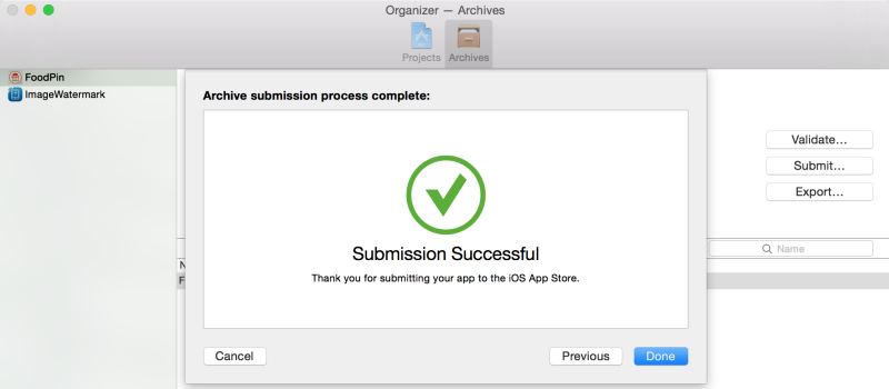 How to Beta Test Your App Using TestFlight