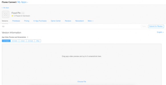 How to Beta Test Your App Using TestFlight