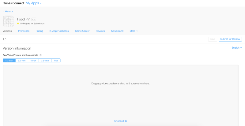 How to Beta Test Your App Using TestFlight
