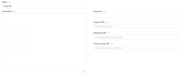 How to Beta Test Your App Using TestFlight