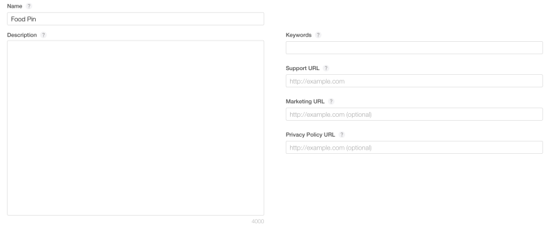 How to Beta Test Your App Using TestFlight