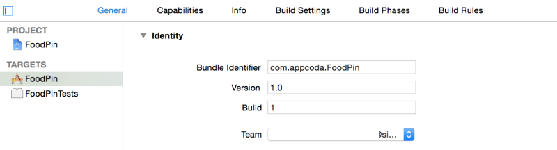 How to Beta Test Your App Using TestFlight