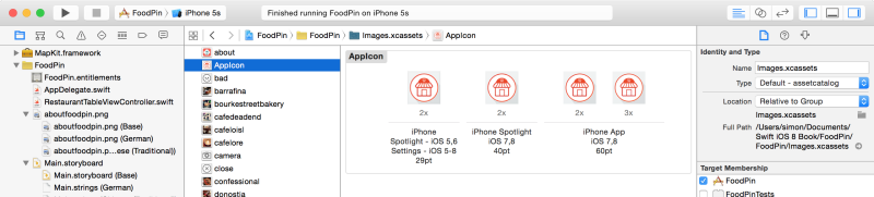 How to Beta Test Your App Using TestFlight