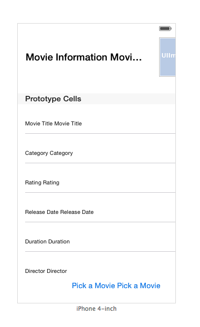 Working with Localization in iOS and Xcode
