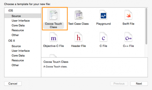 Building a Chat App in Swift Using Multipeer Connectivity Framework
