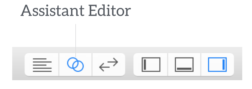 Creating Your Own Custom Controls Using IBDesignable in Xcode