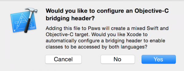 Building an Instagram-Like App with Parse and Swift