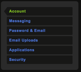 Building a Simple Share Extension in iOS Apps
