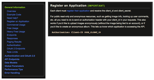 Building a Simple Share Extension in iOS Apps