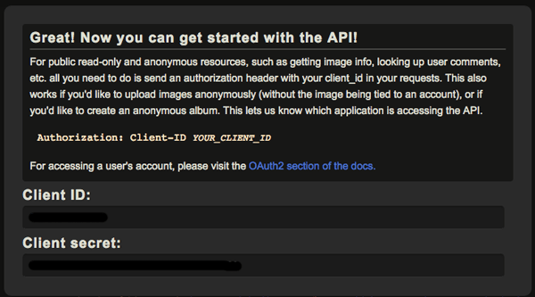 Building a Simple Share Extension in iOS Apps