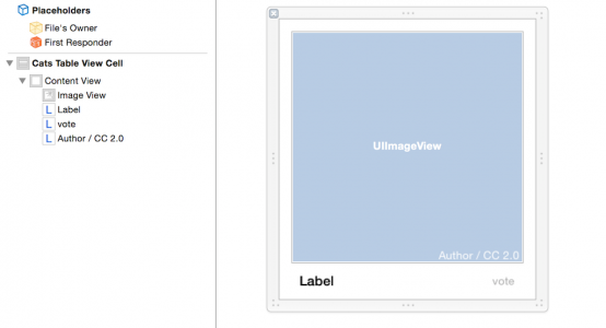 Building an Instagram-Like App with Parse and Swift