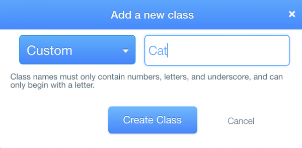 Building an Instagram-Like App with Parse and Swift