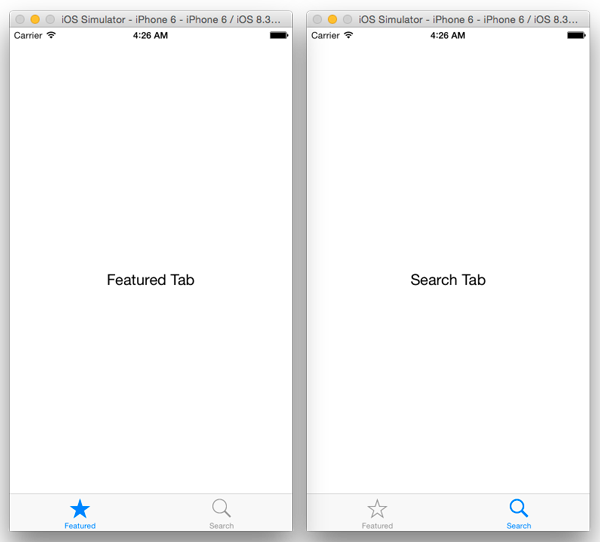 Introduction to React Native: Building iOS Apps with JavaScript
