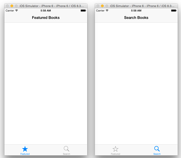 Introduction to React Native: Building iOS Apps with JavaScript
