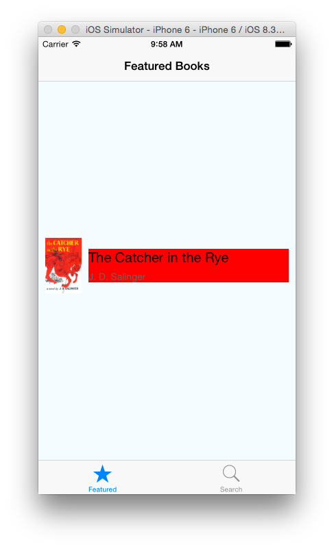 Introduction to React Native: Building iOS Apps with JavaScript