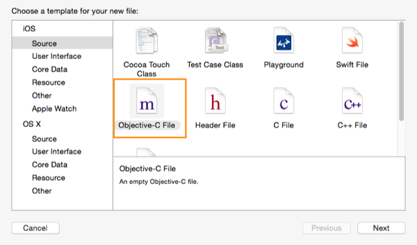 A Swift Tutorial for Google Maps SDK