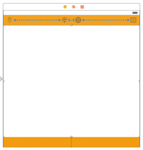 A Swift Tutorial for Google Maps SDK