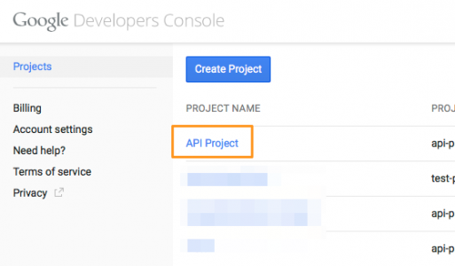 A Swift Tutorial for Google Maps SDK