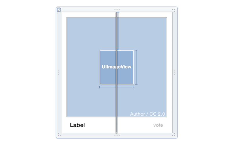 Building an Instagram-Like App with Parse and Swift