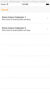 A Beginner's Guide to In-App Purchase Programming in iOS