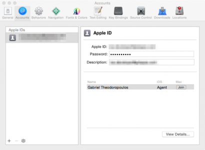 A Beginner's Guide to In-App Purchase Programming in iOS