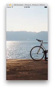 A Beginner's Guide to UIScrollView