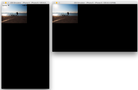 A Beginner's Guide to UIScrollView