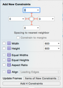 A Beginner's Guide to UIScrollView