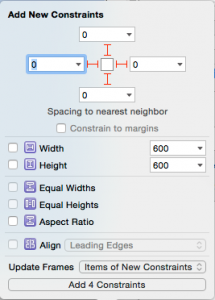 A Beginner's Guide to UIScrollView