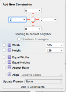 A Beginner's Guide to UIScrollView