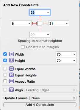 A Beginner's Guide to UIScrollView