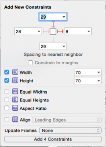 A Beginner's Guide to UIScrollView