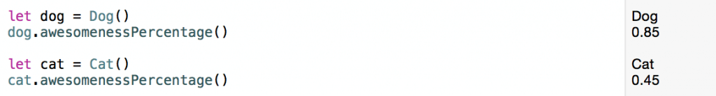 What's New in Swift 2.0: A Brief Introduction