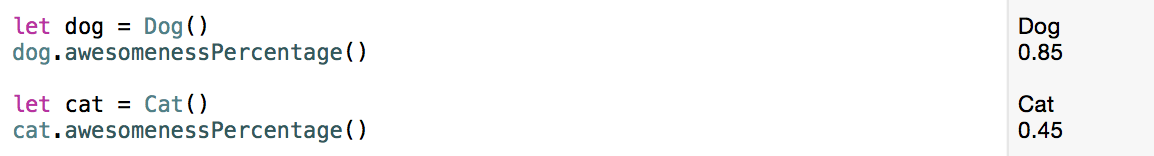 What's New in Swift 2.0: A Brief Introduction