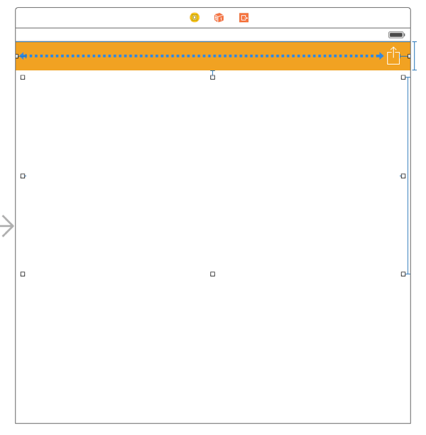 Beginner's Guide: Using Social Framework and UIActivityViewController