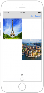 iOS Concurrency: Getting Started with NSOperation and Dispatch Queues