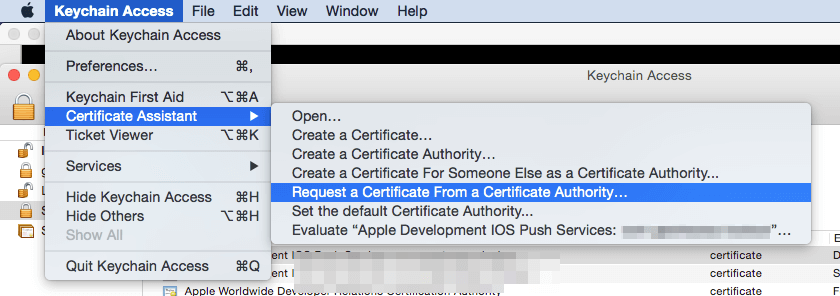 A Beginner's Guide to Push Notifications in Swift
