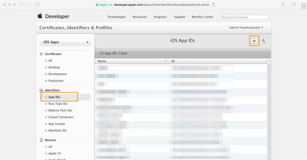 A Beginner's Guide to Push Notifications in Swift