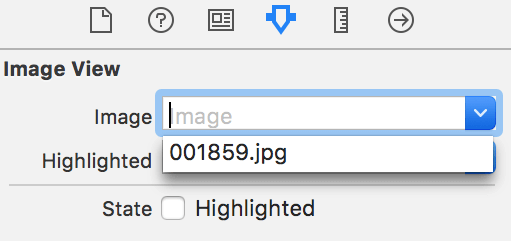 Core Image Introduction: Applying Image Filters to Photos