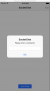 Swift Tutorial: Building an iOS Chat App Using Socket.IO