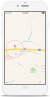 Building a Geo Targeting iOS App in Swift