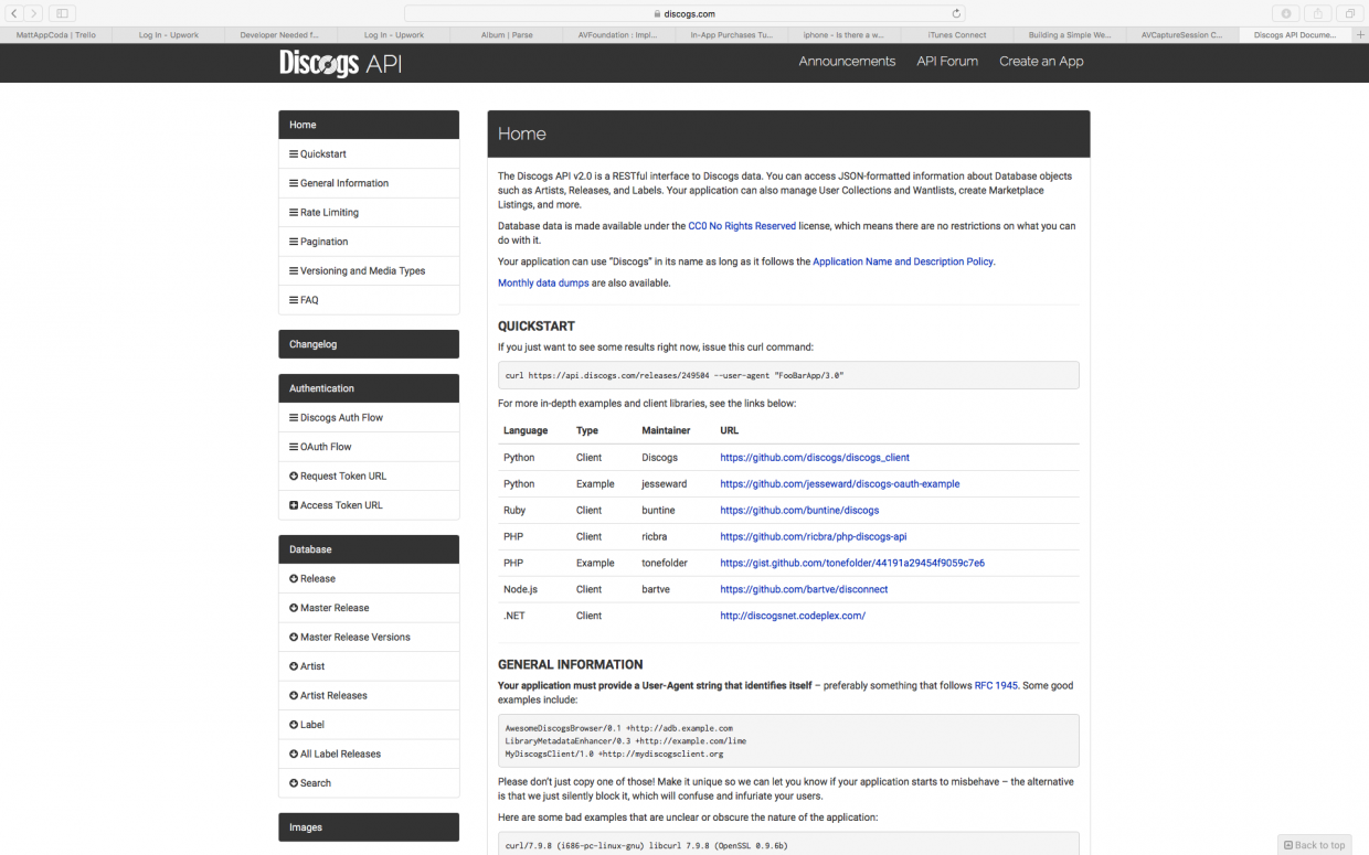 Building a Simple Barcode Reader App in Swift