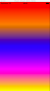 Creating Gradient Colors Using CAGradientLayer