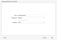 How to Generate PDF using HTML Templates and UIPrintPageRenderer in iOS