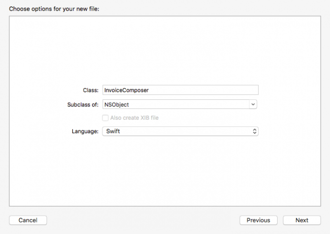 How to Generate PDF using HTML Templates and UIPrintPageRenderer in iOS