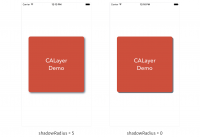 A Beginner's Guide to CALayer