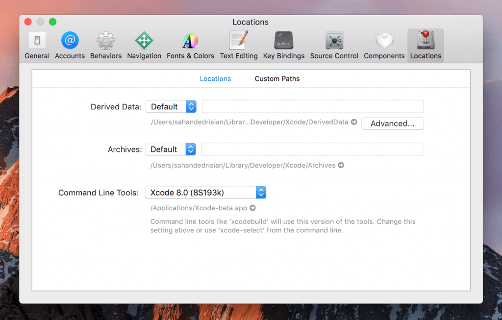 Building Your First Web App In Swift Using Vapor 8374