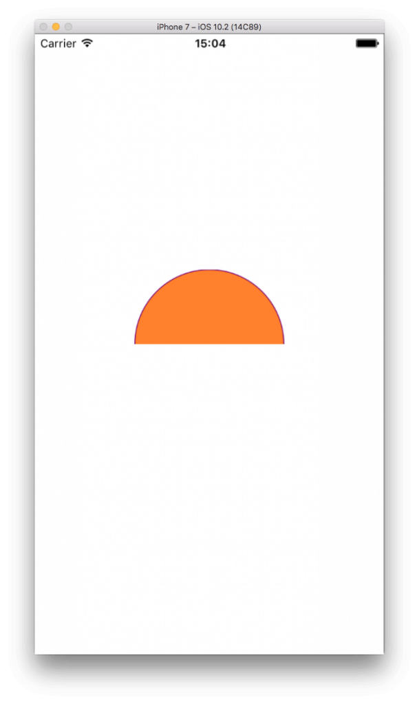 A Beginner's Guide to Bezier Paths and Shape Layers